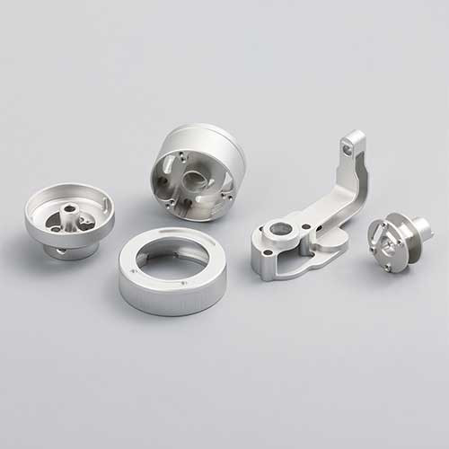 Cnc Machining UAV Parts | Milled Drones Accessories - PTJ Manufacturing ... Cnc Machining UAV Parts | Milled Drones Accessories - PTJ Manufacturing ...