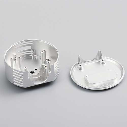 Cnc Machining UAV Parts | Milled Drones Accessories - PTJ Manufacturing ... Cnc Machining UAV Parts | Milled Drones Accessories - PTJ Manufacturing ...